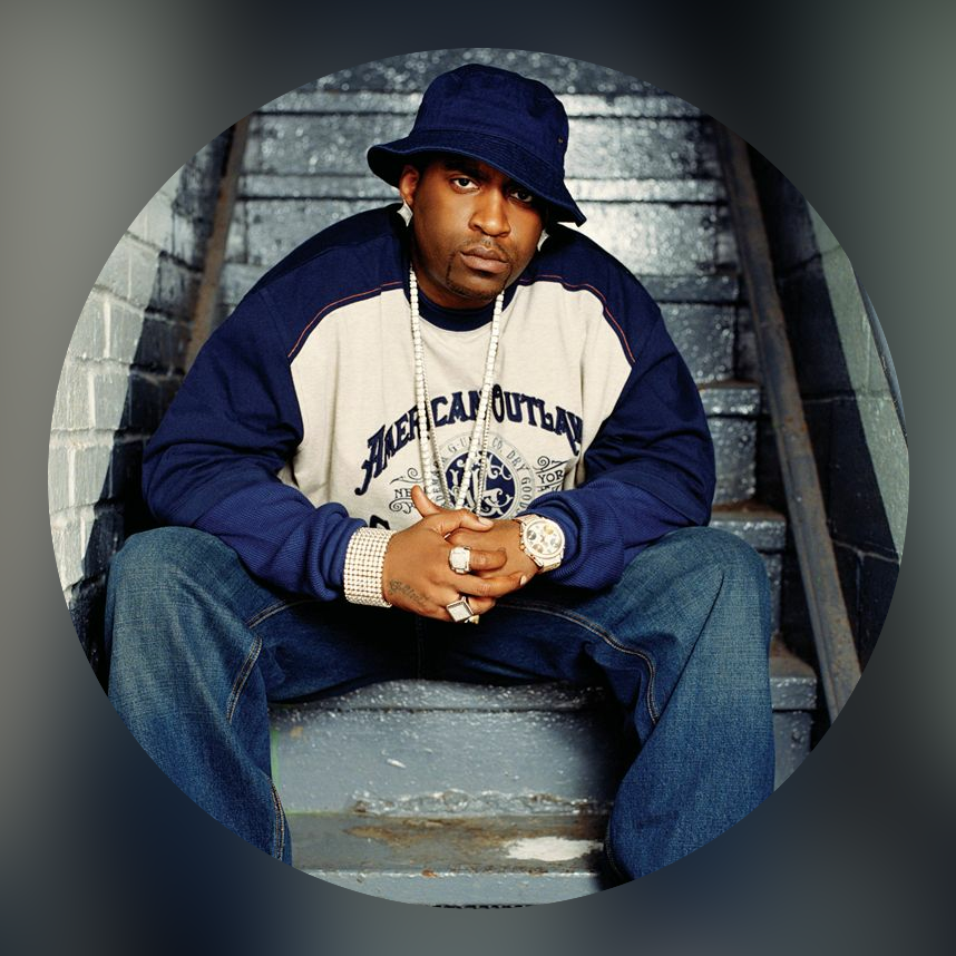 Tony Yayo Radio: Listen to Free Music & Get The Latest Info | iHeartRadio