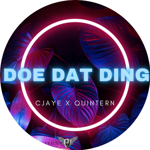 CJaye and DJ Quintern | iHeart