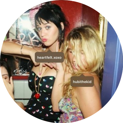 SUICIDAL-IDOL & hubithekid | iHeart