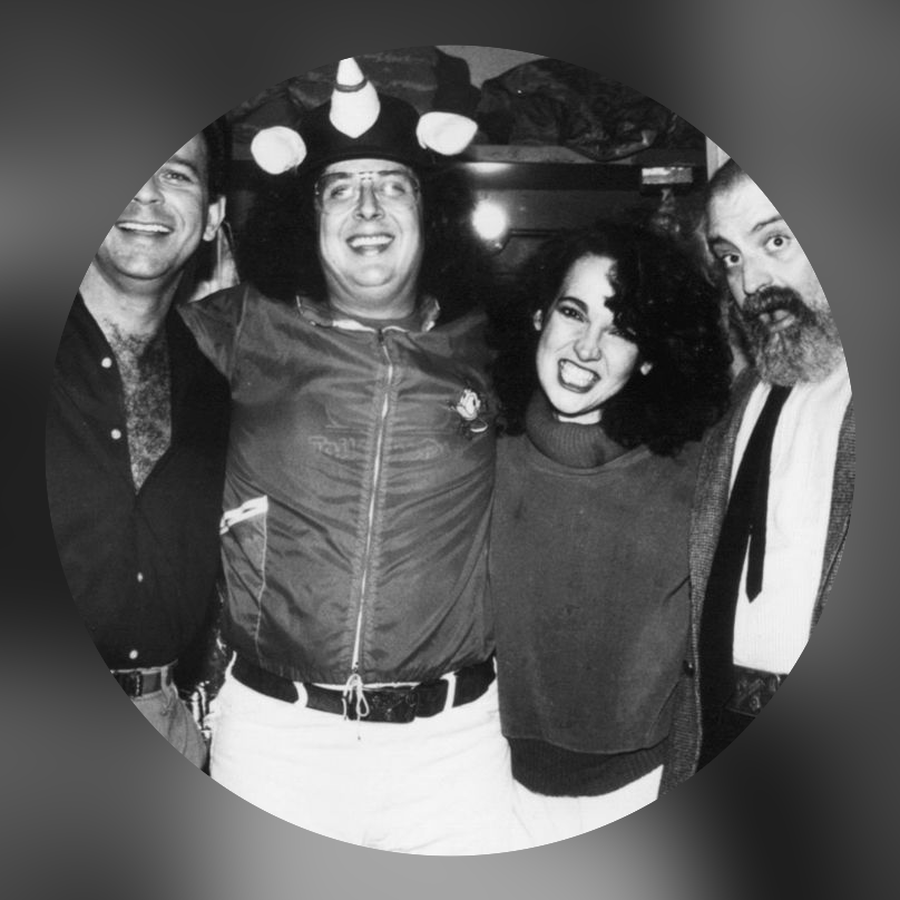 Rick Springfield Radio: Listen to Free Music & More | iHeartRadio