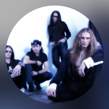 iHeartRadio: Listen to Free Radio Stations & Music Online | iHeartRadio