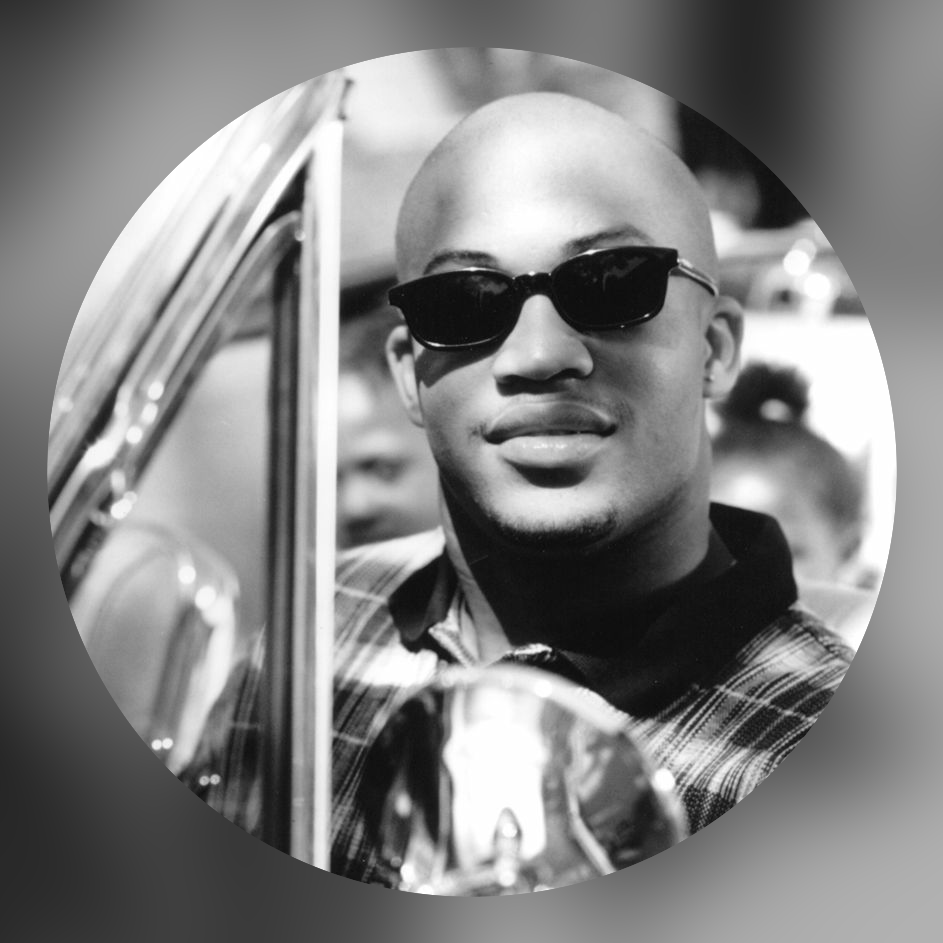 Skee-Lo Radio: Listen to Free Music & Get The Latest Info | iHeartRadio