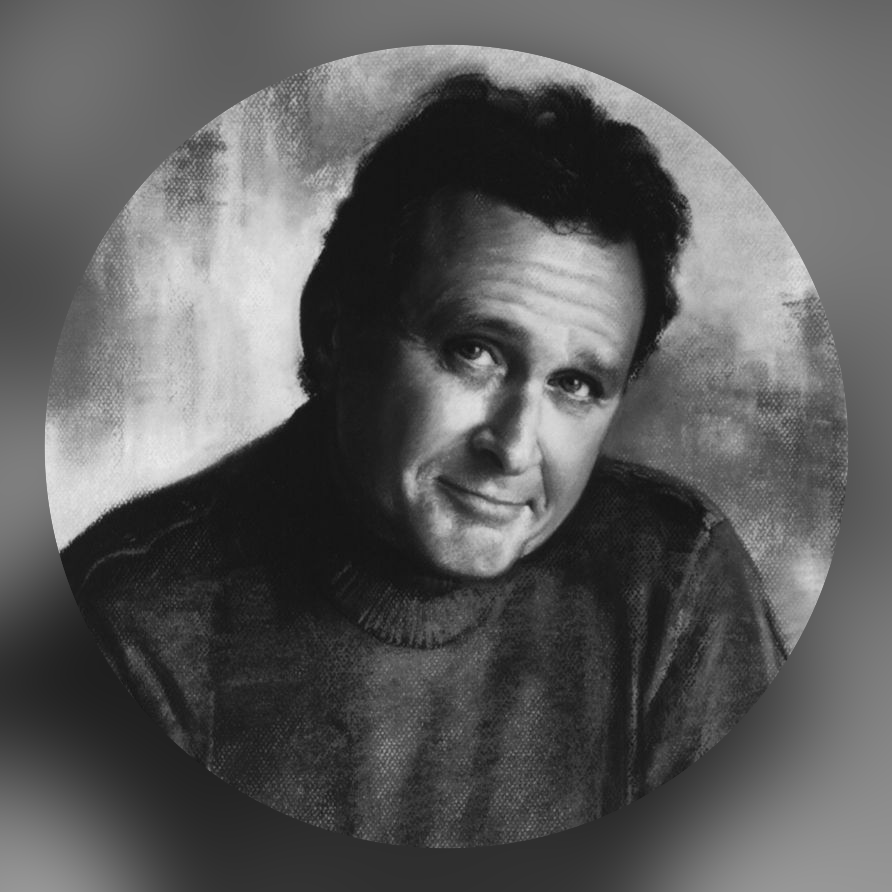 Stan Getz Radio: Listen to Free Music & Get The Latest Info | iHeartRadio