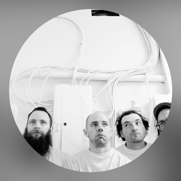 The Planet Smashers Radio: Listen to Free Music & More | iHeartRadio