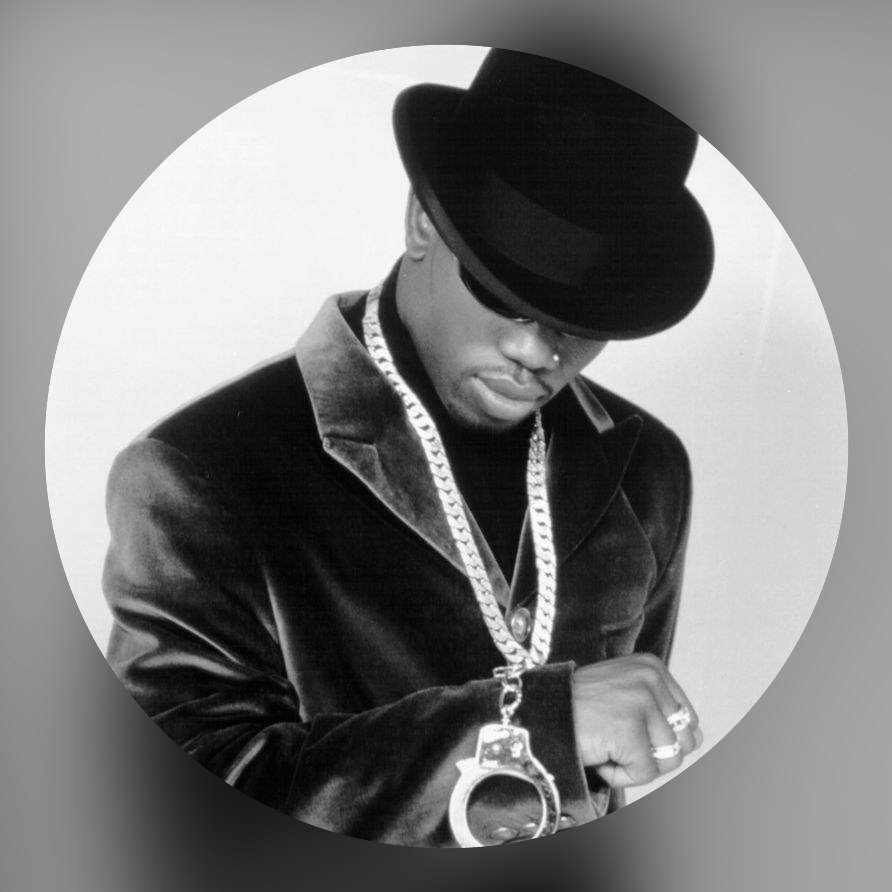 Mark Morrison Radio: Listen to Free Music & Get Info | iHeartRadio
