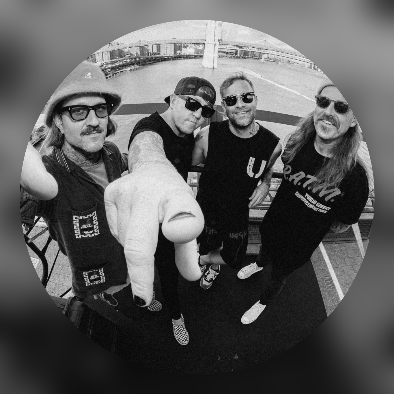 iHeartRadio: Listen to Free Radio Stations & Music Online | iHeartRadio