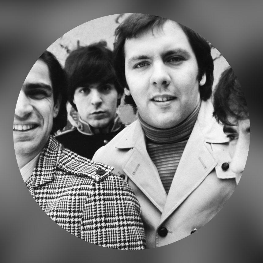 The Rascals Radio: Listen to Free Music & Get Info | iHeartRadio
