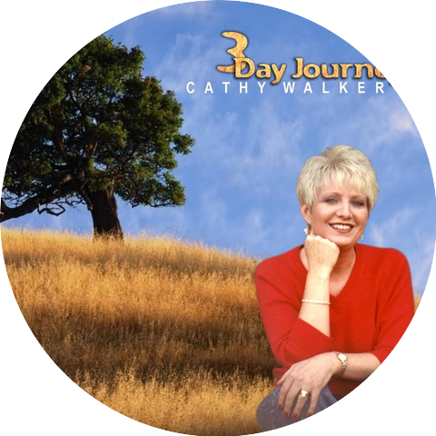 Cathy Walker | iHeart