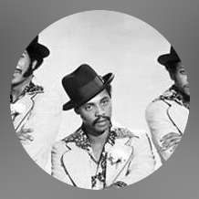 Blue Magic Radio: Listen to Free Music & Get The Latest Info | iHeartRadio