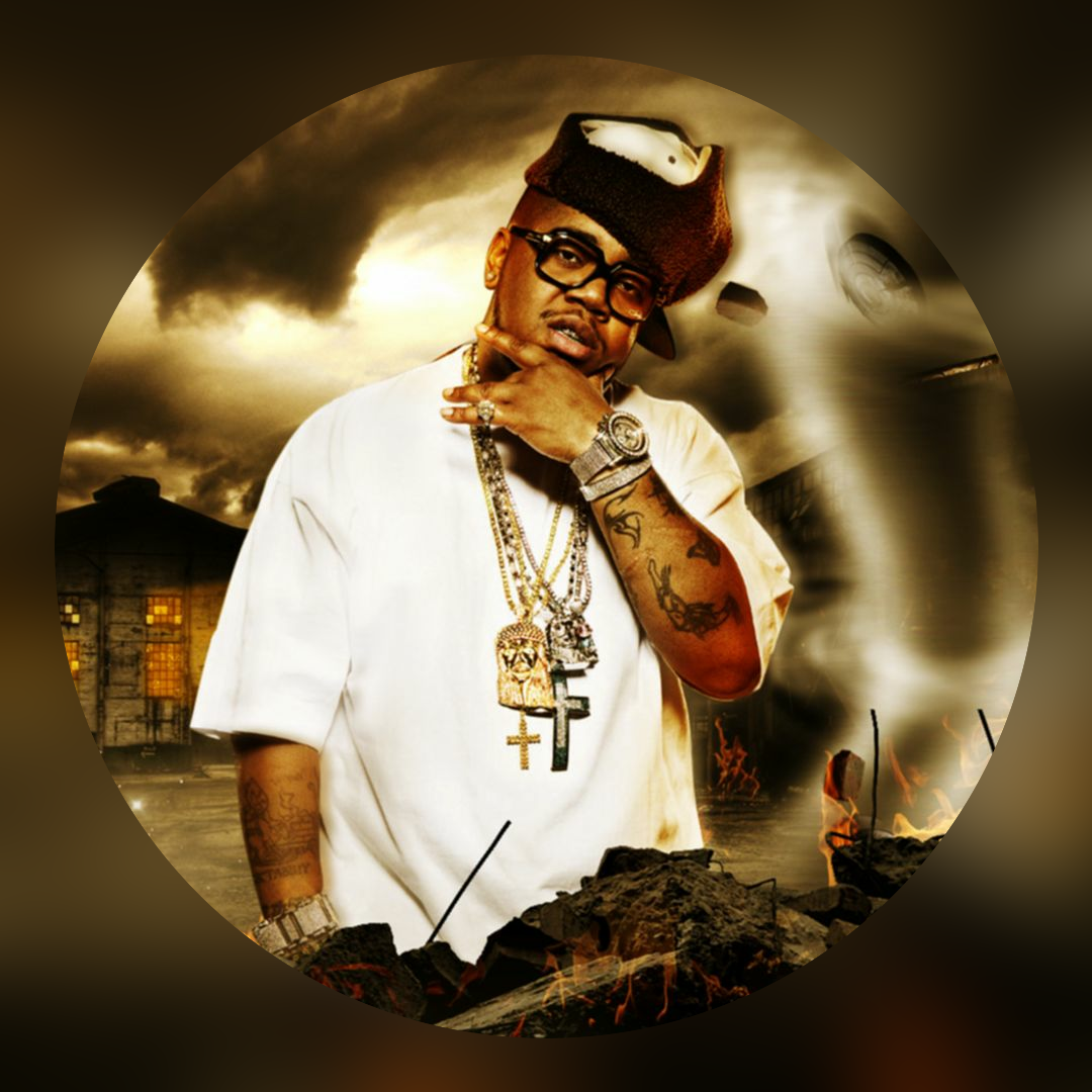 Twista Radio: Listen to Free Music & Get The Latest Info | iHeartRadio