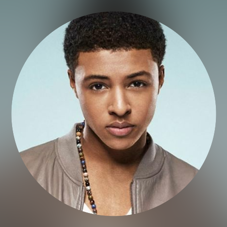 Diggy Radio: Listen to Free Music & Get The Latest Info | iHeartRadio