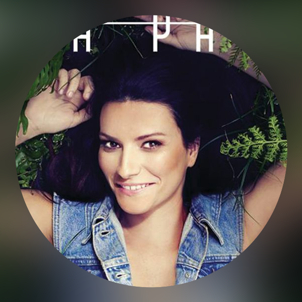 Laura Pausini Radio: Listen to Free Music & Get Info | iHeartRadio