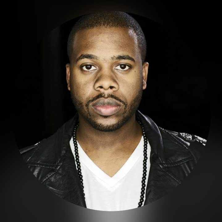 Swoope Radio: Listen to Free Music & Get The Latest Info | iHeartRadio