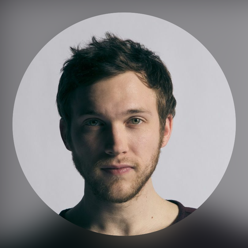 Phillip Phillips Radio: Listen to Free Music & More | iHeartRadio