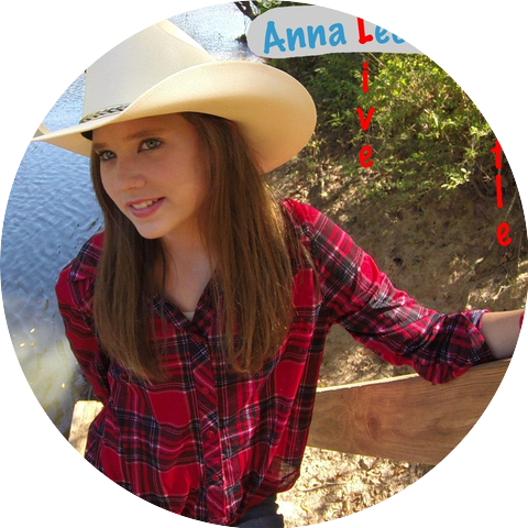 Anna Lee Carroll | iHeart