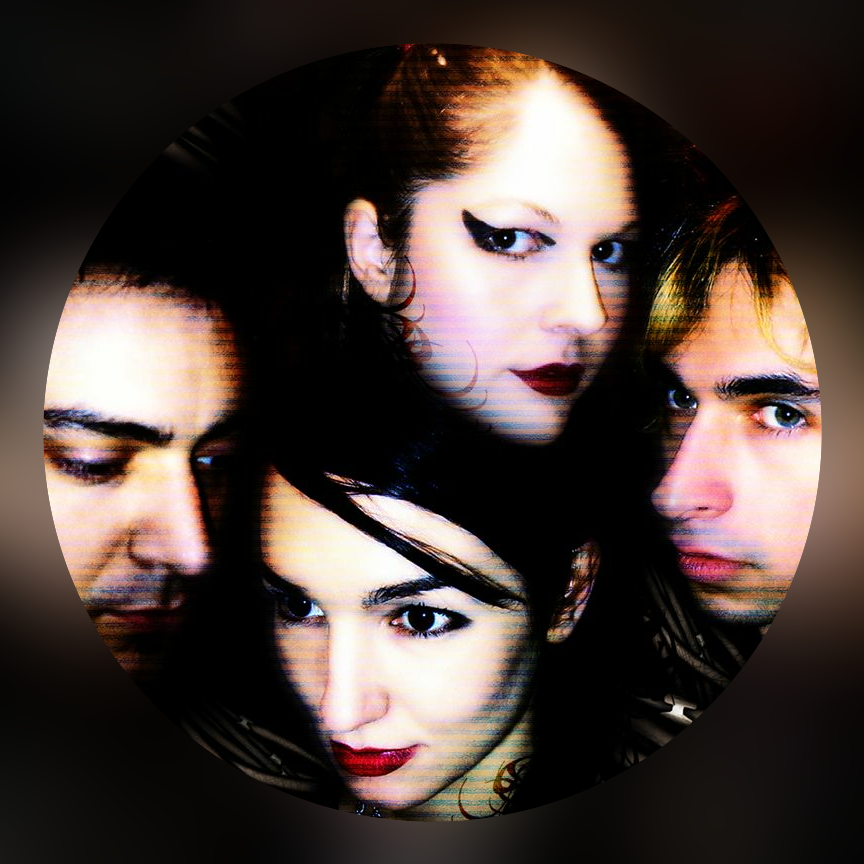 iHeartRadio: Listen to Free Radio Stations & Music Online | iHeartRadio