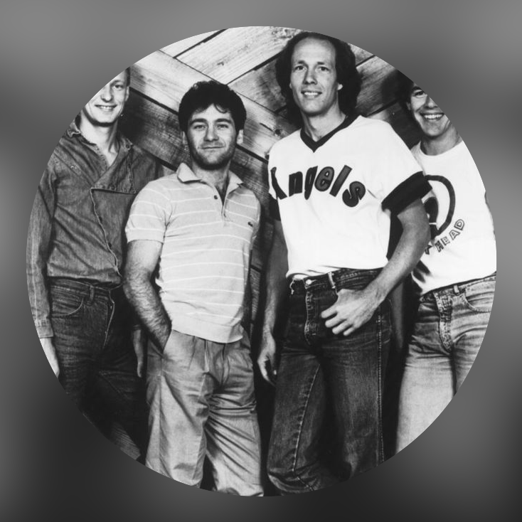 iHeartRadio: Listen to Free Radio Stations & Music Online | iHeartRadio