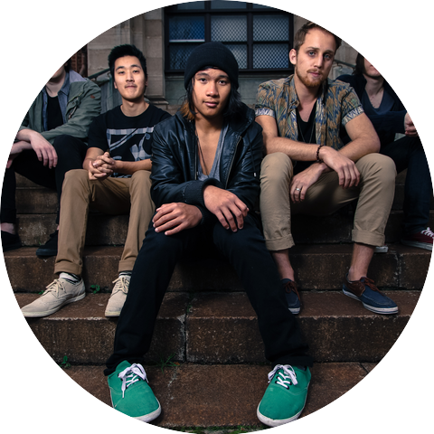 Calm, Collected | iHeart