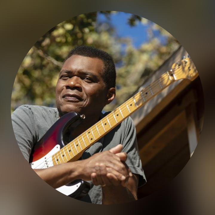 iHeartRadio: Listen to Free Radio Stations & Music Online | iHeartRadio