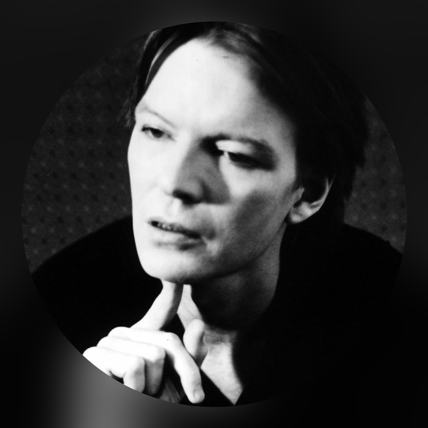 Jim Carroll Radio: Listen to Free Music & Get Info | iHeartRadio