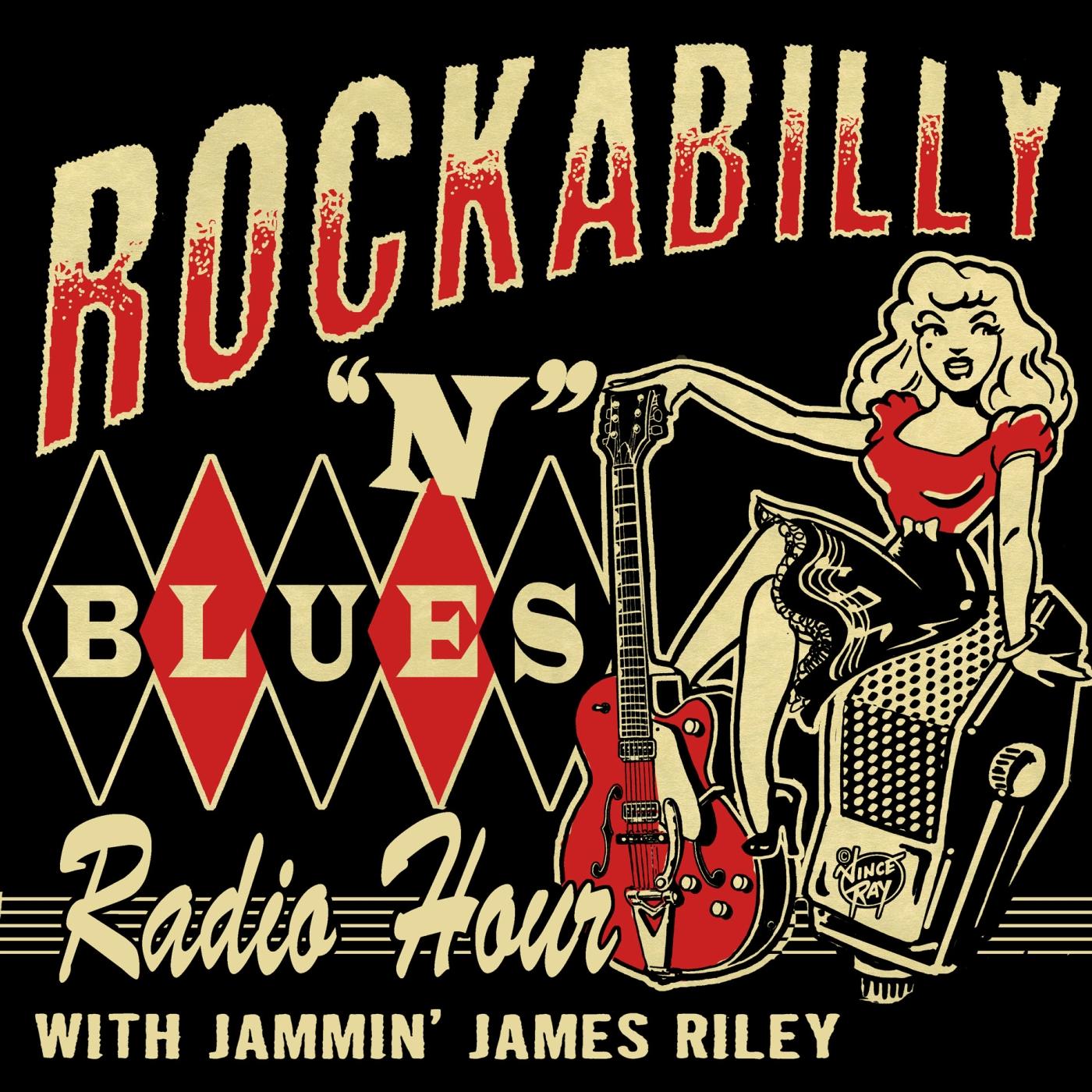 60th anniversary of Buddy Holly, Ritchie Valens, Big Bopper plane crash ...