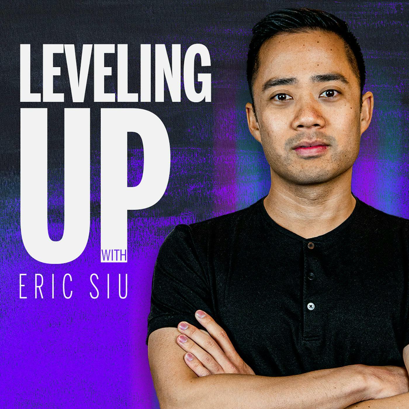 the-most-important-leadership-skills-according-to-the-hustle-founder
