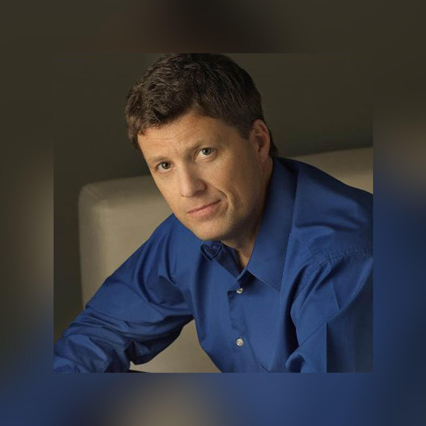 The Ken Matthews Show Hour 1 8/5/21 - Ken Matthews | iHeartRadio