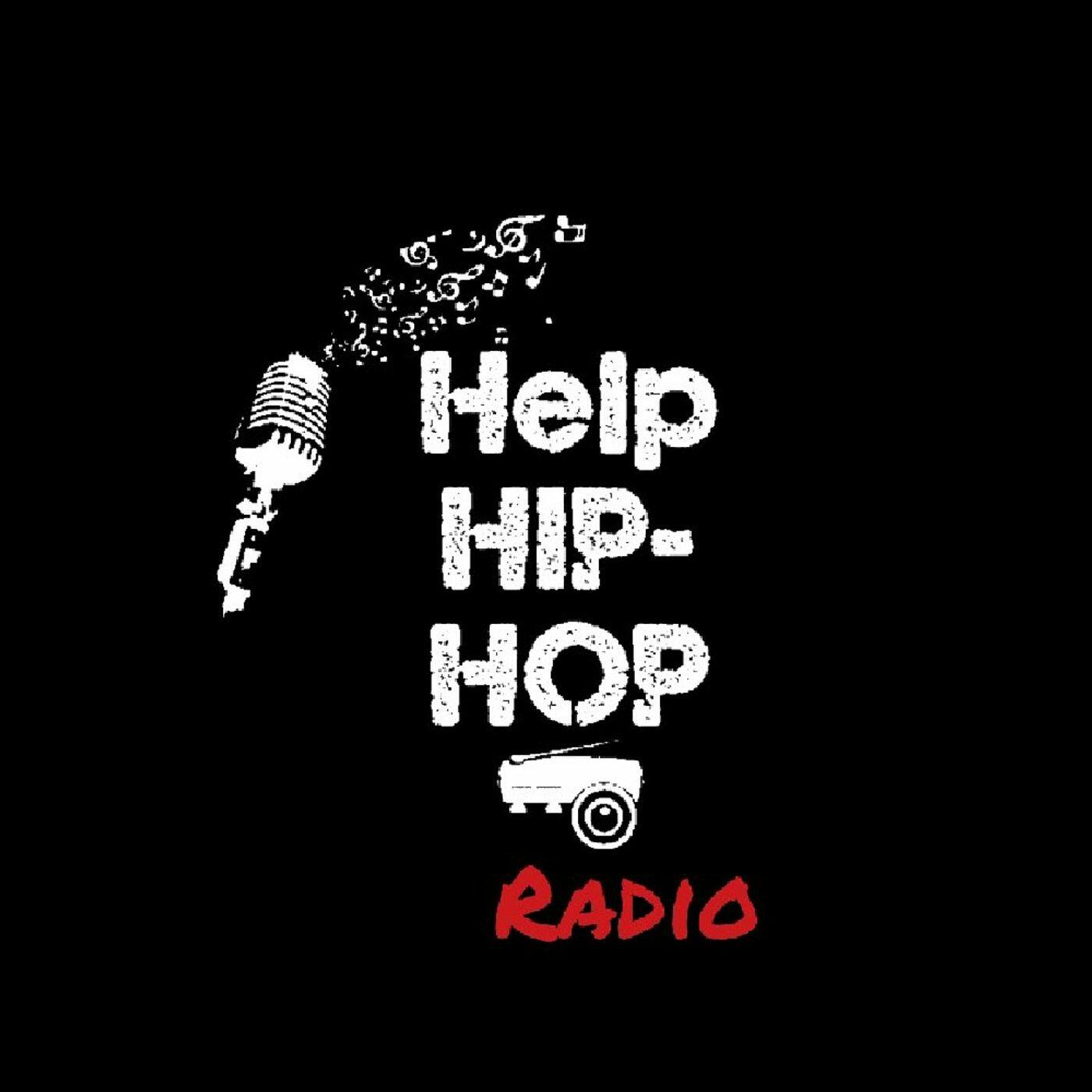 Help Hip Hop Radio | iHeartRadio