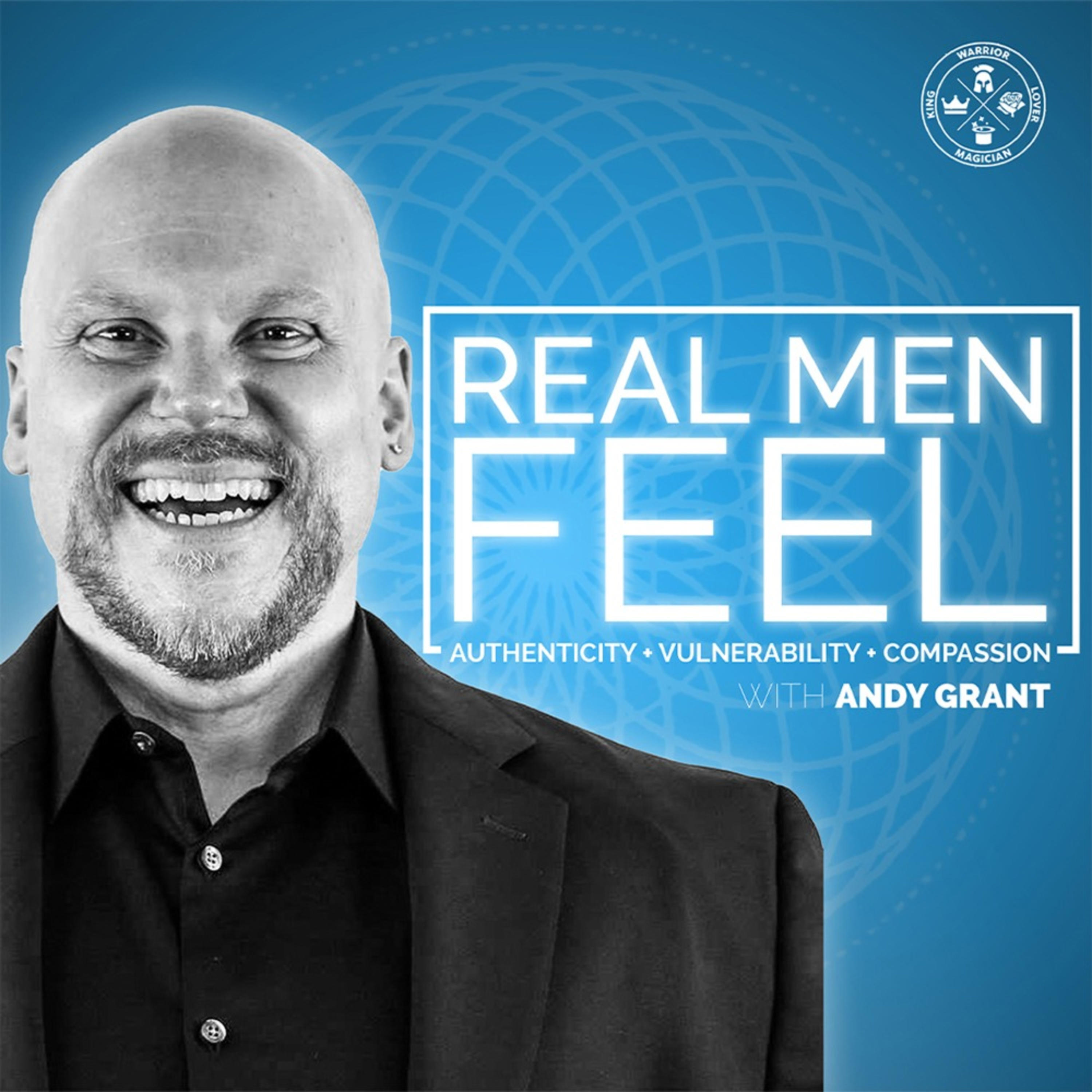 What is MGTOW? - Real Men Feel | iHeartRadio