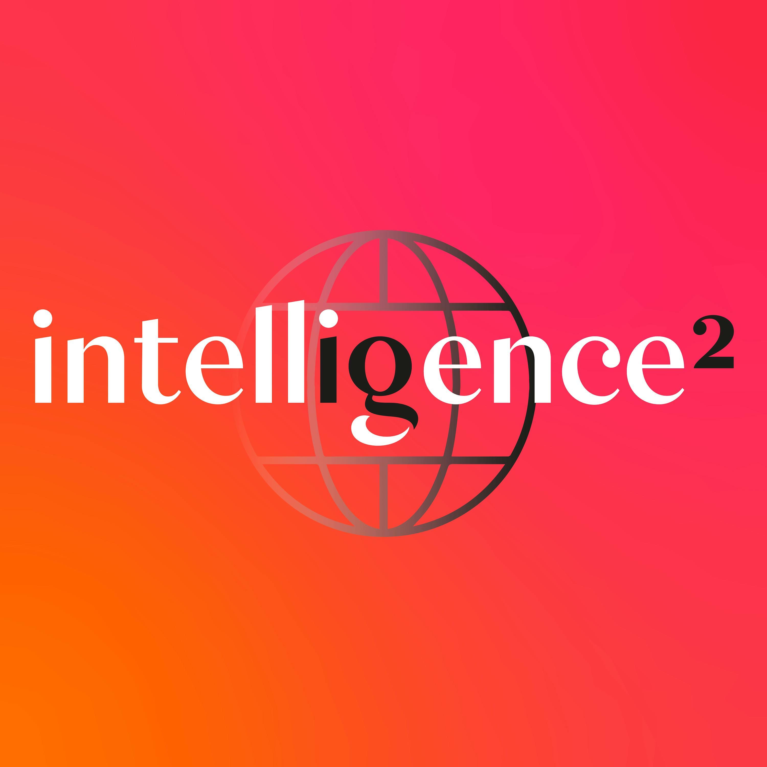 Intelligence Squared | iHeartRadio