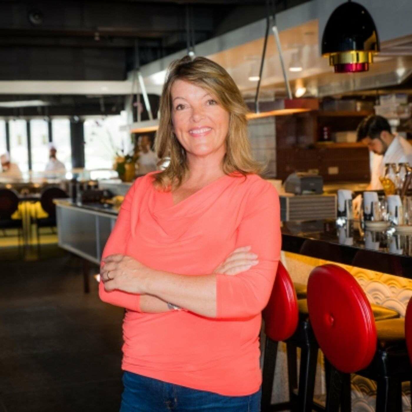 Maui Nui Venison : Co Founder Jake Muise Tells The Fascinating Story ...