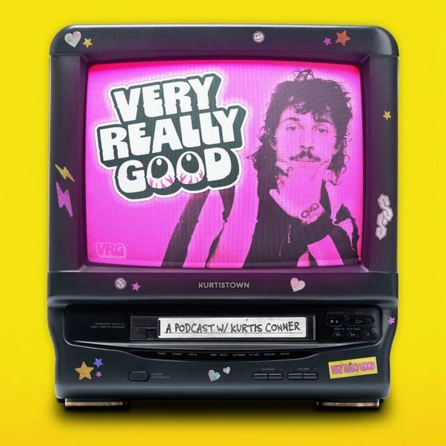 Very Really Good | iHeartRadio