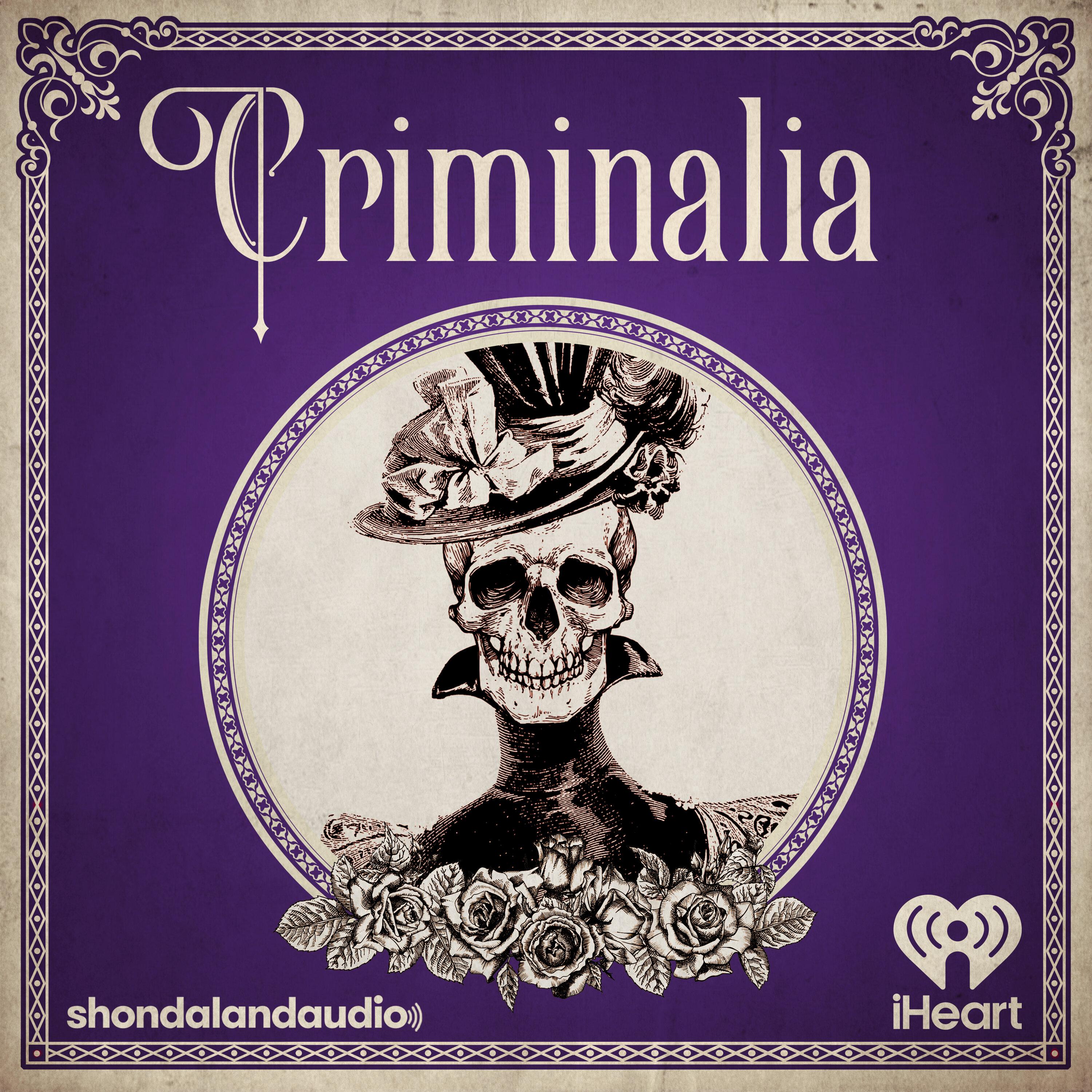 Sayyida al-Hurra, the Muslim Pirate Queen - Criminalia | iHeart