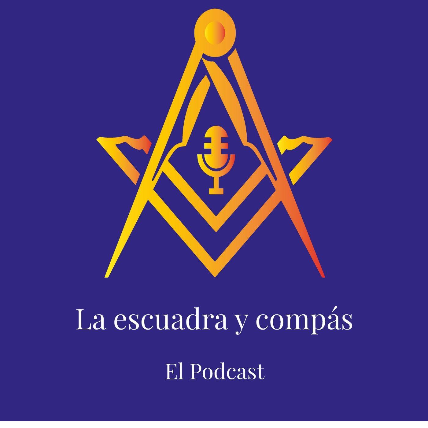 7 La Masoner a Es Secreta La Escuadra Y Comp s IHeart