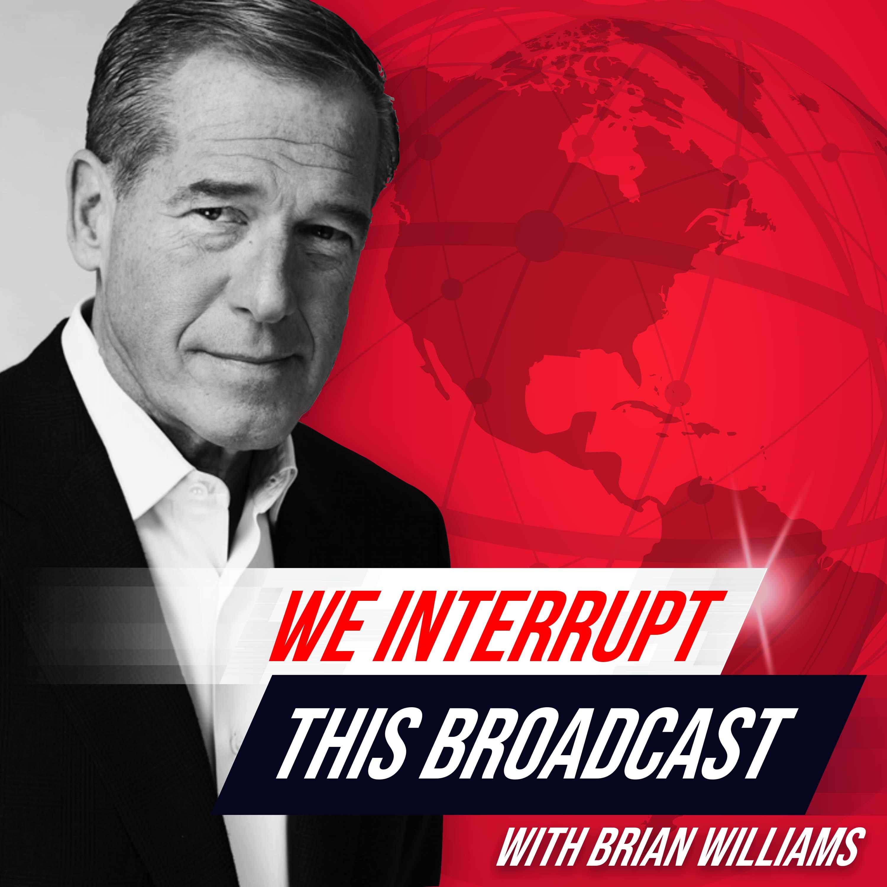 9-11: America Under Attack - “This has to be deliberate” – (September ...