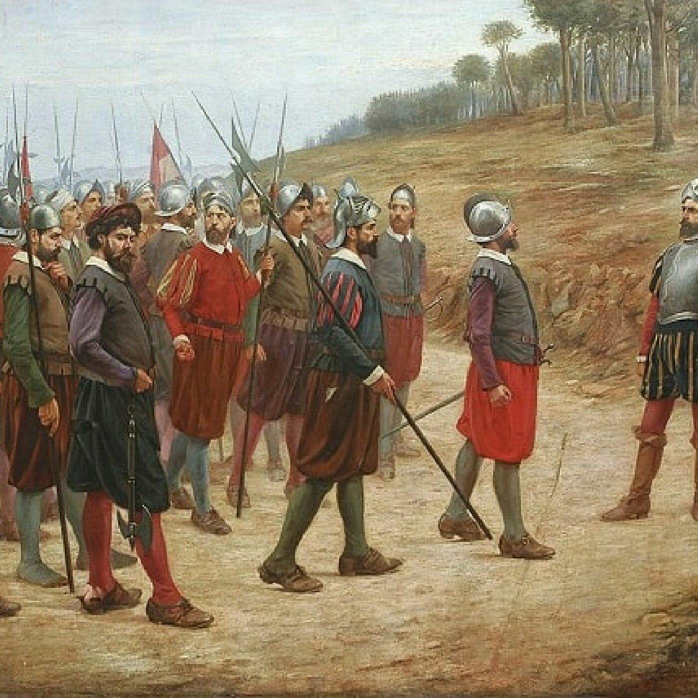 Sabes Que Significado Tienen Las Poluciones Nocturnas A Nivel ...