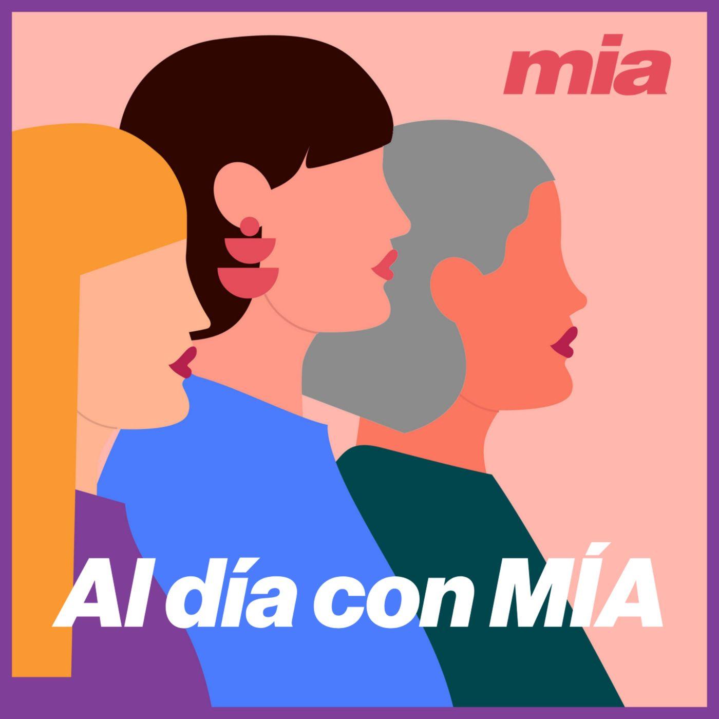 Sapiosexual por Qu Es Muy Com n Esta Condici n Entre Las Mujeres