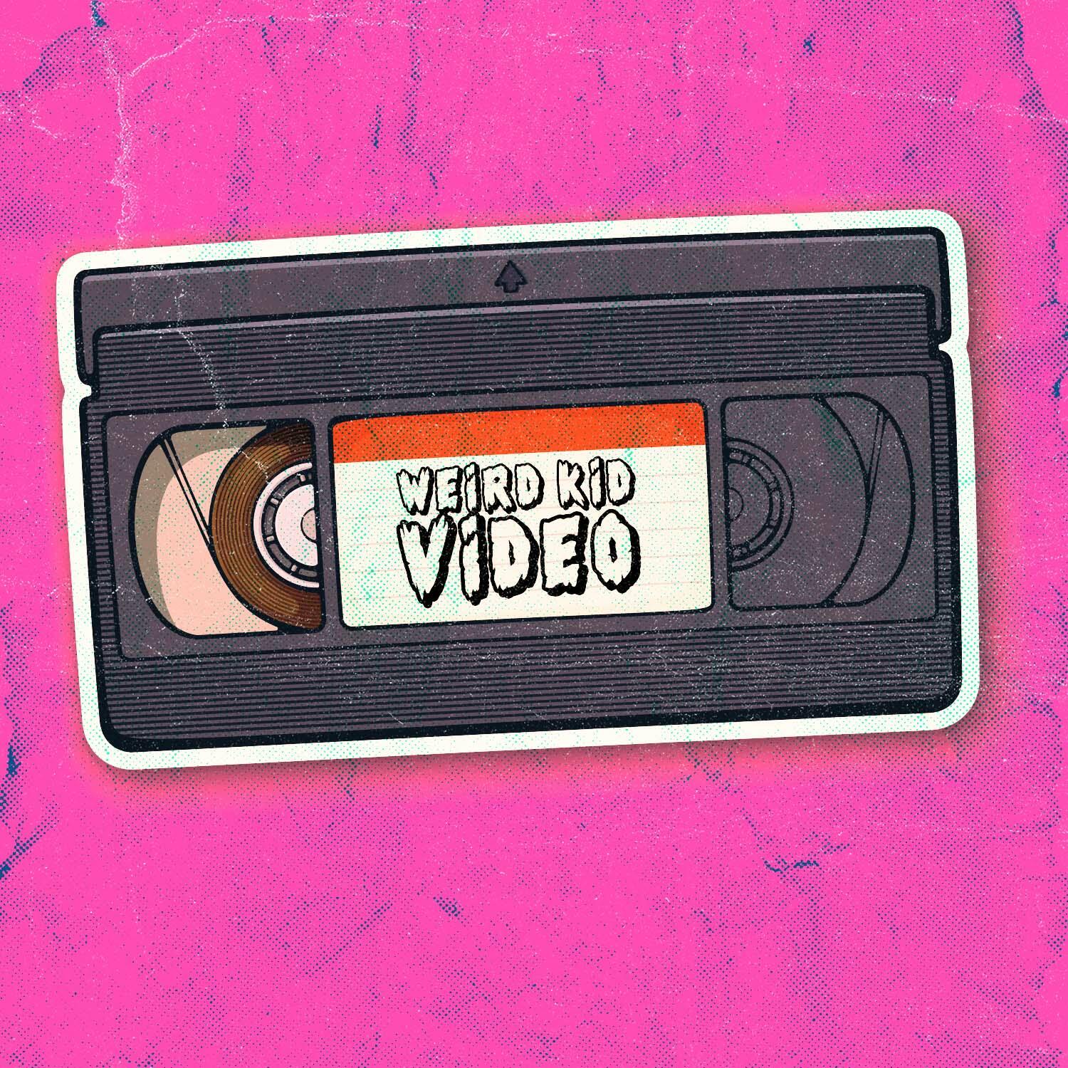 Meridian: Kiss of the Beast (1990) - Weird Kid Video | iHeart