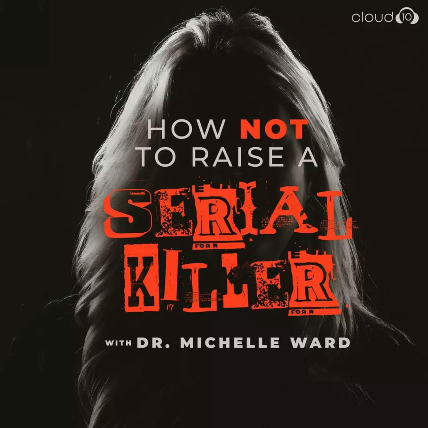 Dr. Shirley Turner and the Murders of Andrew Bagby and Zachary Turner ...