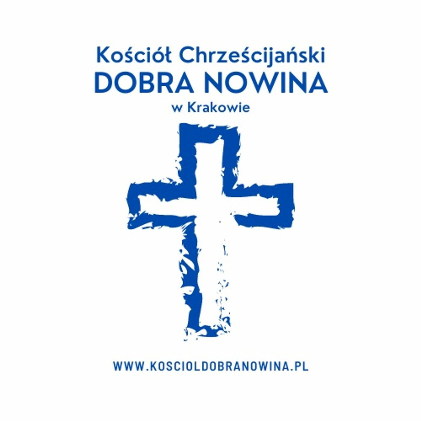 Kościół Dobra Nowina - Głoszenie 2022-08-21 Mk 4,1-20 - Oto siewca ...