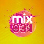 MIX 93-1 - Pioneer Valley's Hit Music