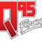 Listen to Q95 Live - Indy's Classic Rock and Bob & Tom | iHeartRadio