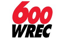 600 WREC - Memphis's News, Talk, Traffic & Weather
