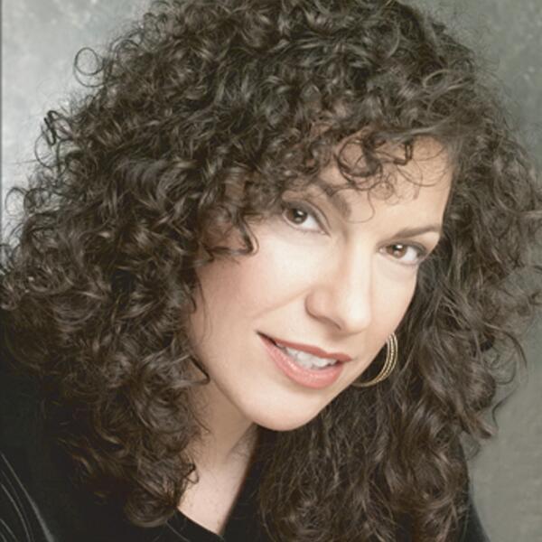 Maria Milito - 96.1 The Rocket