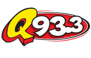 Q93 - New Orleans Hip Hop and R&B Station