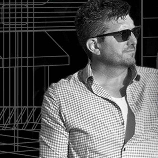 Home with Dean Sharp - KFI AM 640