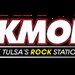 97.5 KMOD - Tulsa's Rock Station