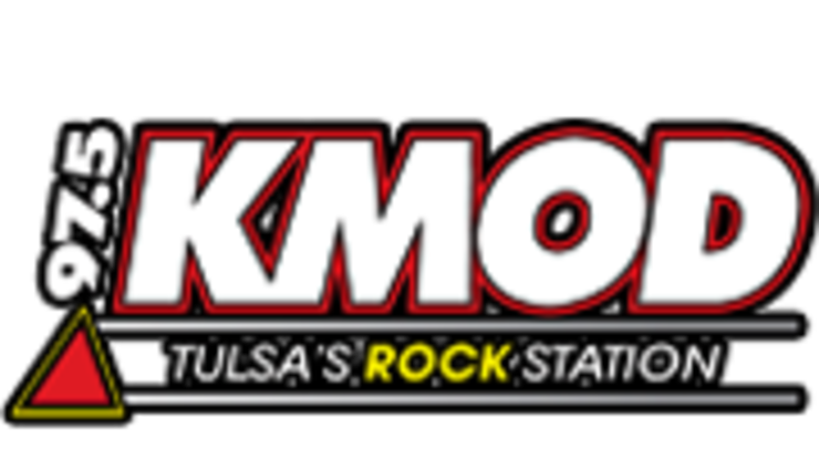 KMOD Instagram - 97.5 KMOD
