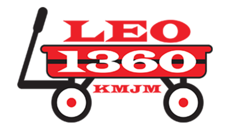 KMJM-AM - Cedar Rapid's Real Oldies Station