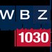 WBZ NewsRadio 1030 - WBZ Boston. The Newswatch Never Stops.